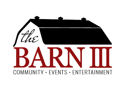 The Barn III - Growth Corp