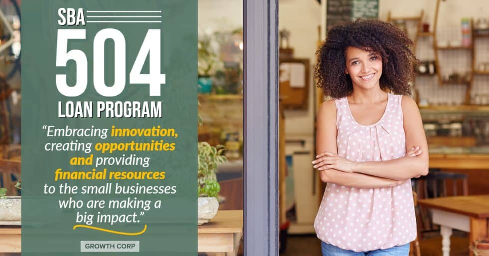 Women-Owned Businesses are Making a Big Impact | Growth Corp